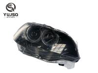 China Headlight Turning Right 63117287014 For BMW E71 for sale