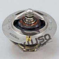 China 21200-2H600 THERMOSTAT for FORD coolingsystem aftermarket for sale