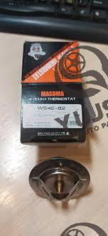China 21200-2H600 THERMOSTAT for FORD coolingsystem aftermarket for sale