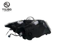 China Headlight Left 63117240247 For BMW E90 NEW for sale