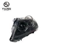 China Headlight Left 63117240247 For BMW E90 NEW for sale