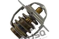 China 9091603055 THERMOSTAT for TOYOTA coolingsystem aftermarket for sale
