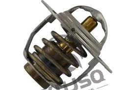 China 9091603055 THERMOSTAT for TOYOTA coolingsystem aftermarket for sale