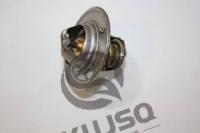 China 9091603055 THERMOSTAT for TOYOTA coolingsystem aftermarket for sale