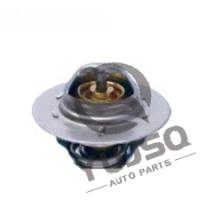 China 9091603055 THERMOSTAT for TOYOTA coolingsystem aftermarket for sale
