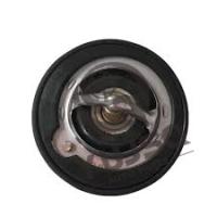China 06193-59B-305 THERMOSTAT for MAZDA coolingsystem aftermarket for sale
