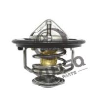 China 06193-59B-305 THERMOSTAT for MAZDA coolingsystem aftermarket for sale