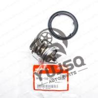 China 06193-59B-305 THERMOSTAT for MAZDA coolingsystem aftermarket for sale