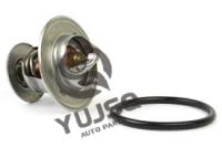 China 068121113H THERMOSTAT for OPEL coolingsystem aftermarket for sale