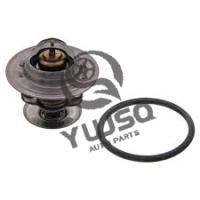 China 068121113H THERMOSTAT for OPEL coolingsystem aftermarket for sale