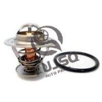 China 068121113H THERMOSTAT for OPEL coolingsystem aftermarket for sale