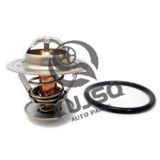 China 068121113H THERMOSTAT for OPEL coolingsystem aftermarket for sale