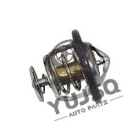 China 1A5115171 THERMOSTAT for MAZDA coolingsystem aftermarket for sale