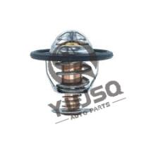 China 1A5115171 THERMOSTAT for MAZDA coolingsystem aftermarket for sale