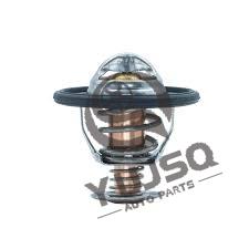 China 1A5115171 THERMOSTAT for MAZDA coolingsystem aftermarket for sale