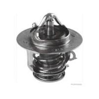 China 212007668R THERMOSTAT for NISSAN coolingsystem aftermarket for sale