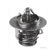 China 212007668R THERMOSTAT for NISSAN coolingsystem aftermarket for sale