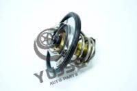 China 212007668R THERMOSTAT for NISSAN coolingsystem aftermarket for sale