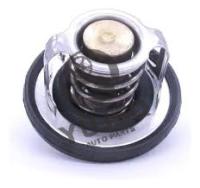 China 212007668R THERMOSTAT for NISSAN coolingsystem aftermarket for sale