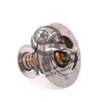 China 9616090180 THERMOSTAT for PEUGEOT coolingsystem aftermarket for sale