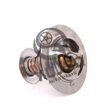 China 9616090180 THERMOSTAT for PEUGEOT coolingsystem aftermarket for sale