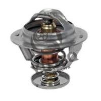 China 9616090180 THERMOSTAT for PEUGEOT coolingsystem aftermarket for sale