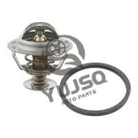 China 9616090180 THERMOSTAT for PEUGEOT coolingsystem aftermarket for sale