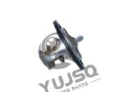 China 9616090280 THERMOSTAT for PEUGEOT coolingsystem aftermarket for sale