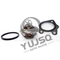 China 9616090280 THERMOSTAT for PEUGEOT coolingsystem aftermarket for sale