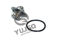 China 7910016560 THERMOSTAT for PEUGEOT coolingsystem aftermarket for sale