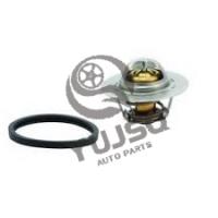 China 7910016560 THERMOSTAT for PEUGEOT coolingsystem aftermarket for sale
