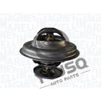 China 7700858087 THERMOSTAT for FORD;PEUGEOT coolingsystem aftermarket for sale