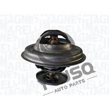 China 7700858087 THERMOSTAT for FORD;PEUGEOT coolingsystem aftermarket for sale