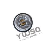 China 7700858087 THERMOSTAT for FORD;PEUGEOT coolingsystem aftermarket for sale