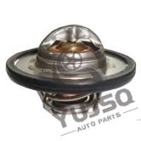 China 83501426AB THERMOSTAT for JEEP coolingsystem aftermarket for sale