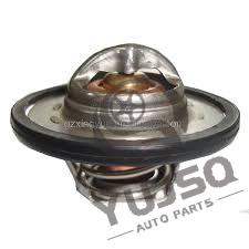 China 83501426AB THERMOSTAT for JEEP coolingsystem aftermarket for sale