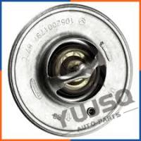 China 83501426AB THERMOSTAT for JEEP coolingsystem aftermarket for sale