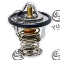 China 16340-B2010 THERMOSTAT for TOYOTA coolingsystem aftermarket for sale