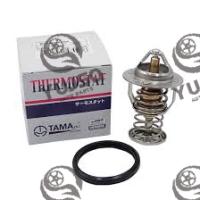 China 16340-B2010 THERMOSTAT for TOYOTA coolingsystem aftermarket for sale