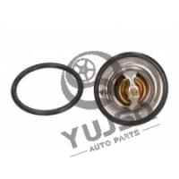 China 1007754 THERMOSTAT for FORD coolingsystem aftermarket for sale