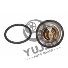 China 1007754 THERMOSTAT for FORD coolingsystem aftermarket for sale