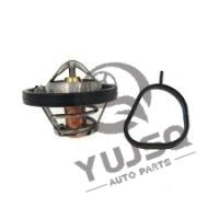 China 1007754 THERMOSTAT for FORD coolingsystem aftermarket for sale