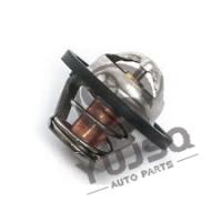 China 1007754 THERMOSTAT for FORD coolingsystem aftermarket for sale