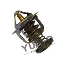 China 90916-33088 THERMOSTAT for TOYOTA coolingsystem aftermarket for sale