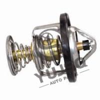 China 90916-33088 THERMOSTAT for TOYOTA coolingsystem aftermarket for sale