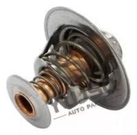 China 96868335 THERMOSTAT for GM coolingsystem aftermarket for sale