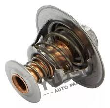 China 96868335 THERMOSTAT for GM coolingsystem aftermarket for sale