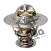 China 96868335 THERMOSTAT for GM coolingsystem aftermarket for sale