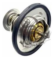 China 96868335 THERMOSTAT for GM coolingsystem aftermarket for sale
