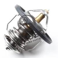 China 25500-26100 THERMOSTAT for HYUNDAI coolingsystem aftermarket for sale